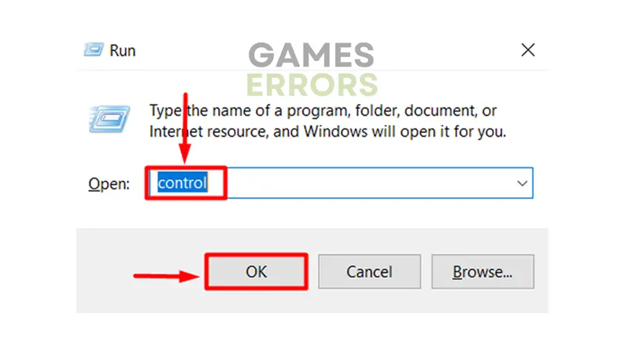 Fixing Hueneme Negev Error Code: MW2 & Warzone 2 - My Otaku World Fixing Hueneme Negev Error Code: MW2 & Warzone 2 - My Otaku World